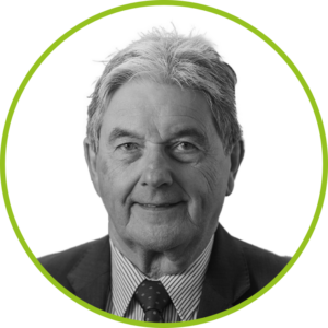 Who We Are | Purposeful Group